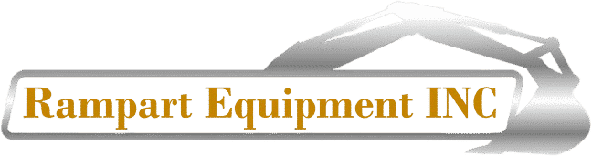 Equipment Rental Company Littleton CO | Heavy Machinery Sales ...